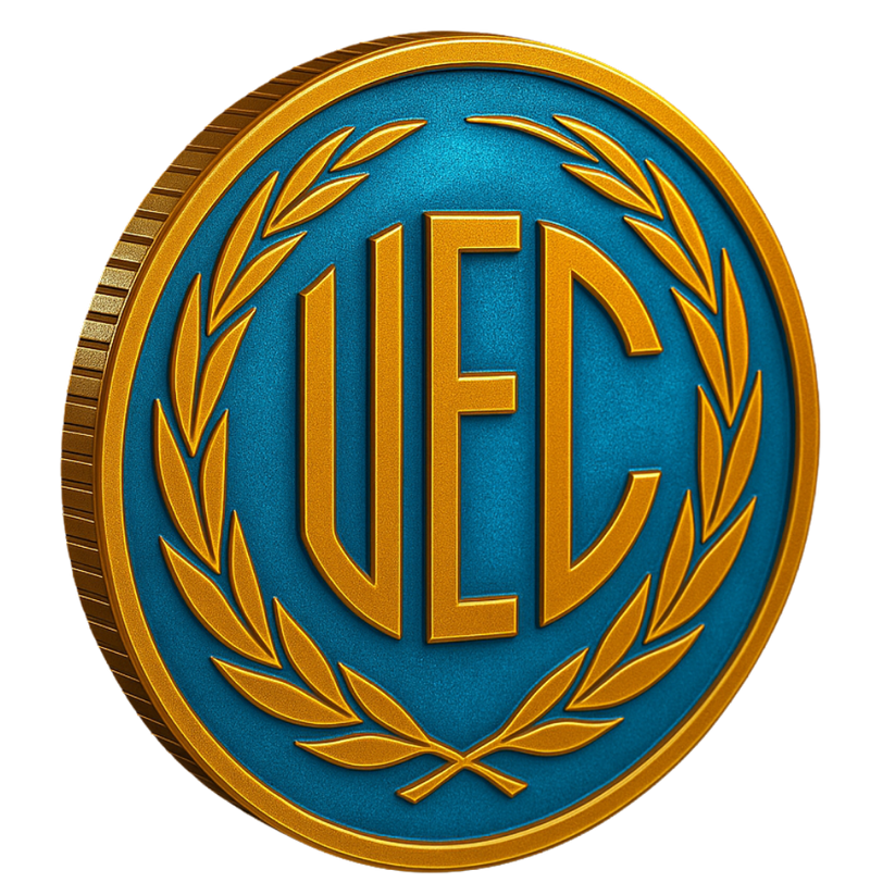 Star Citizen aUEC – InstaUEC